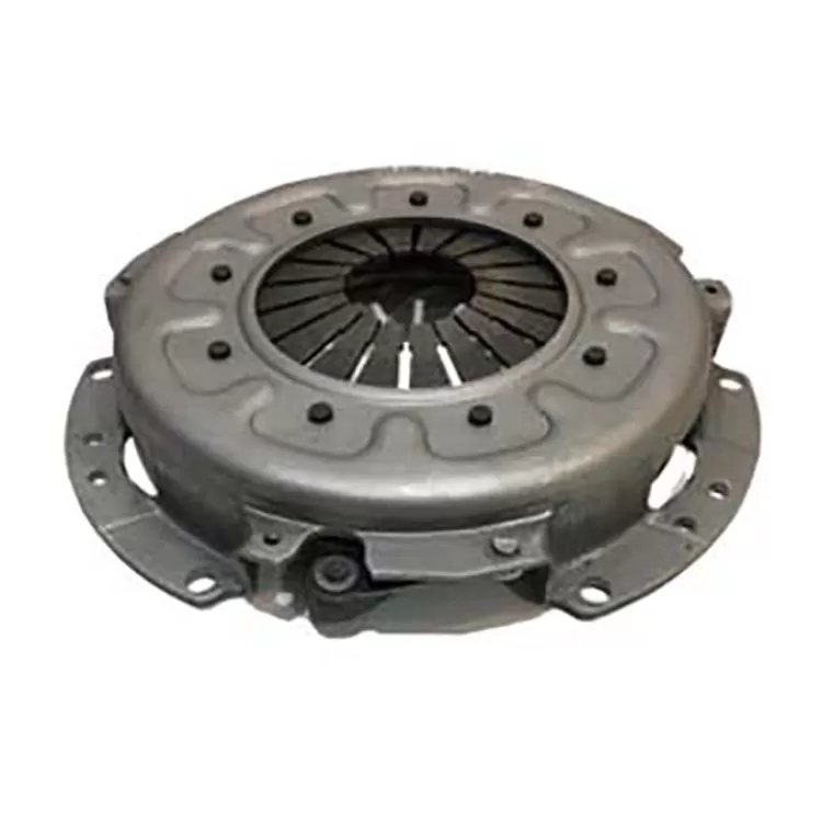 قیمت و خرید دیسک و صفحه کلاچ لیفان 620 (1600)